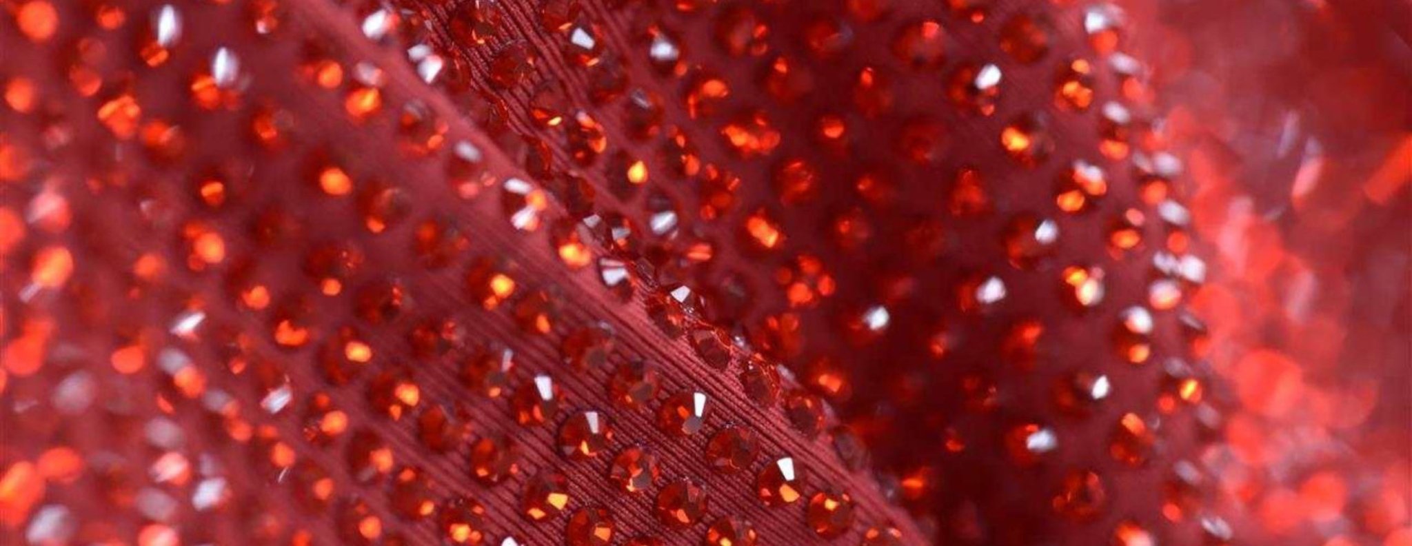 Stretch Crystal Embellished Fabrics | Crystal Tex – Atelier Stretch Crystal Embellished Fabrics | Crystal Tex – Atelier