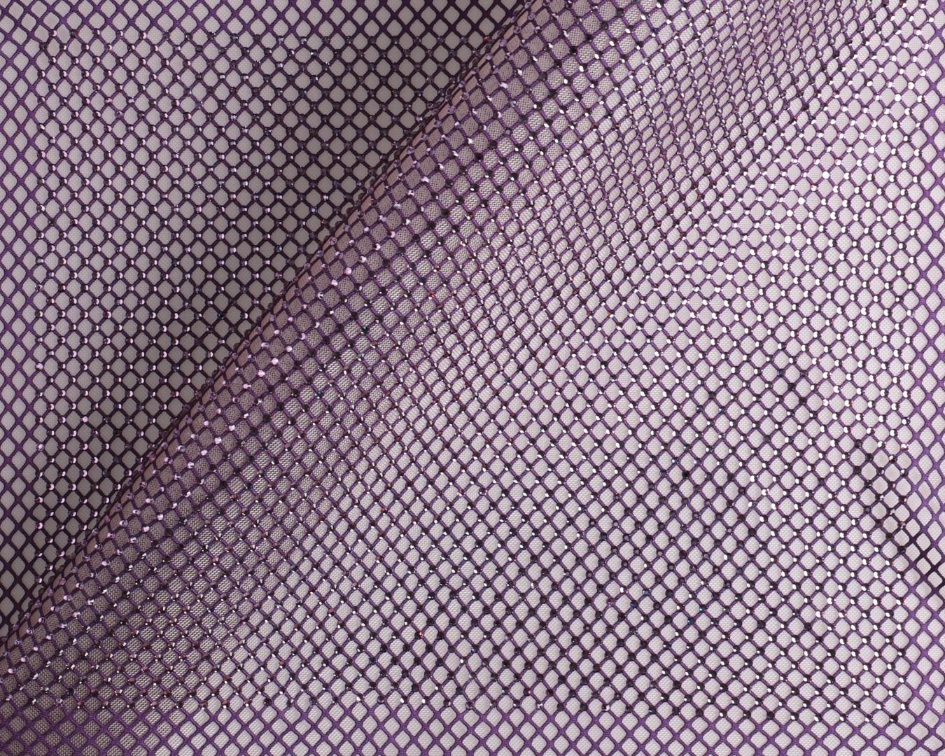 Pearl Hand Beaded Fabric – Atelier Rioux Fabric Store