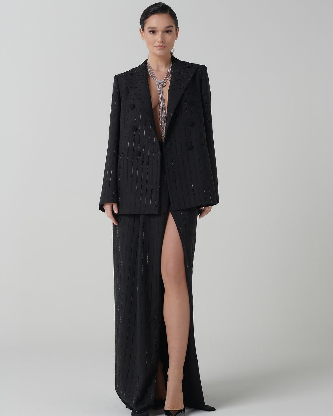 Our Clients – Atelier Rioux Fabric Store